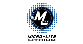 Micro-Lite Lithium — Shop Braille New