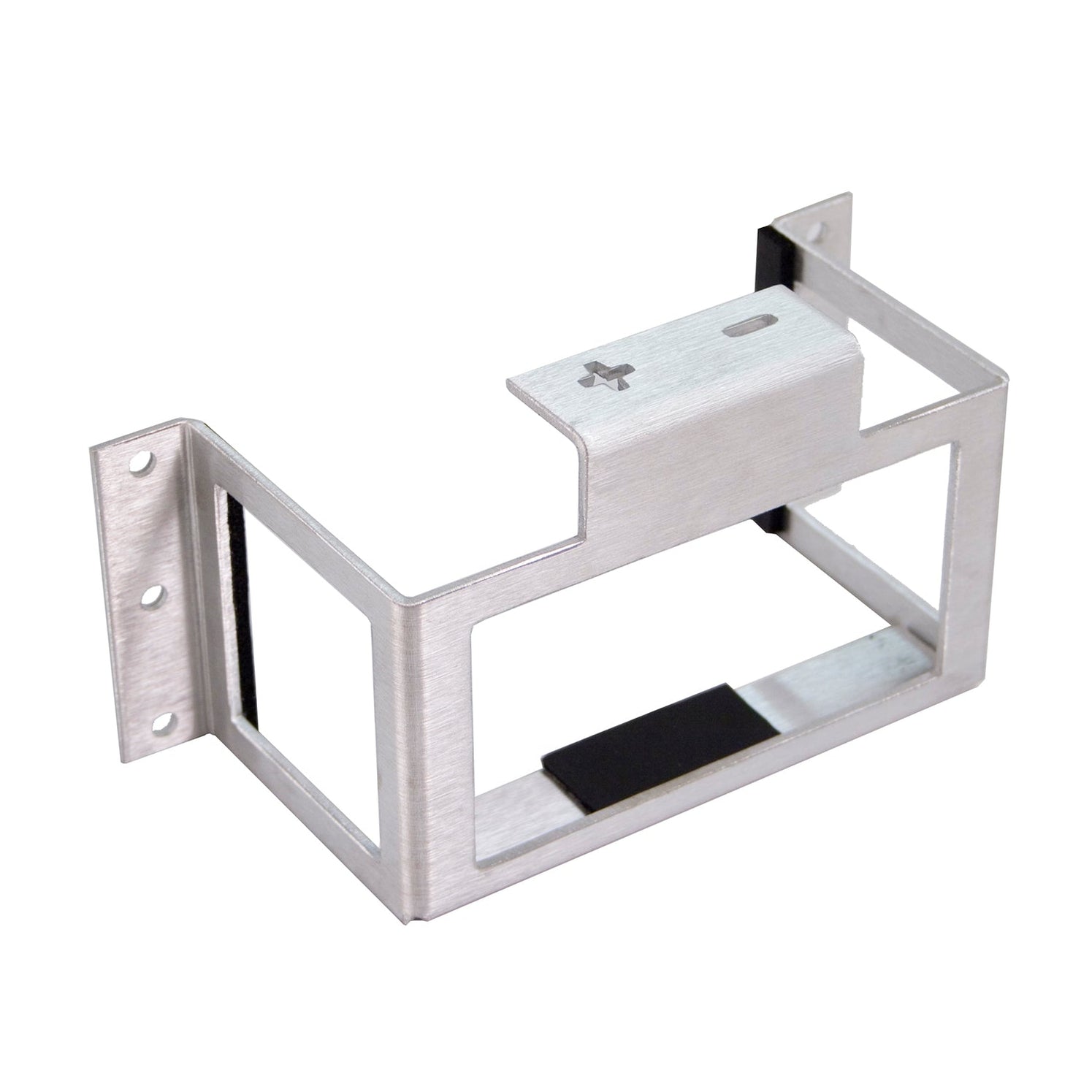 Mounting — Shop Braille New